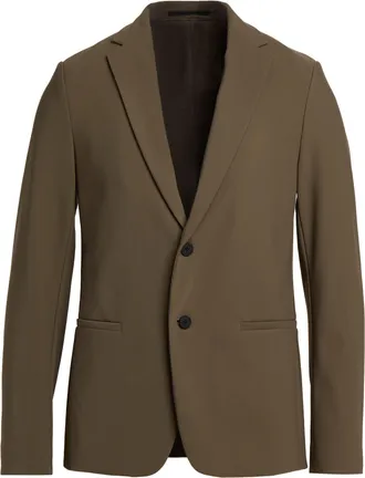 Theory ANZ&Uuml;GE und CO-ORDS - Blazers auf YOOX.COM