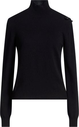 Alberta Ferretti STRICKWAREN - Rollkragenpullover auf YOOX.COM