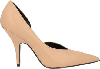 Patrizia Pepe SCHUHE - Pumps auf YOOX.COM