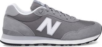 New Balance Sneakers New Balance ML515GRY Grau