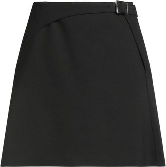 Liviana Conti HOSEN & R&Ouml;CKE - Minir&ouml;cke auf YOOX.COM