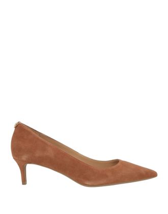Michael Kors SCHUHE - Pumps auf YOOX.COM