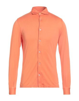 Fedeli TOPS - Hemden auf YOOX.COM