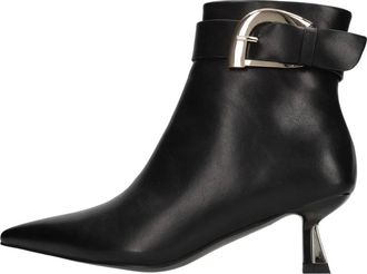 Ex&eacute; Damen, Schuhe, Schwarzk, 41 EUGr&ouml;&szlig;e