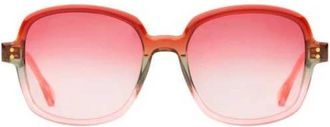 CLARIS VIROT Femme, Accessoires, Multicolore, Taille: ONE Size Nailaka 062A Lunettes de soleil