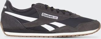 Reebok Baskets - Taille 37,5
