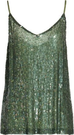 P.A.R.O.S.H. TOPS - Tops auf YOOX.COM