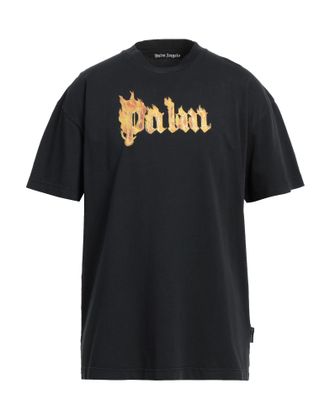 Palm Angels TOPS - T-shirts auf YOOX.COM