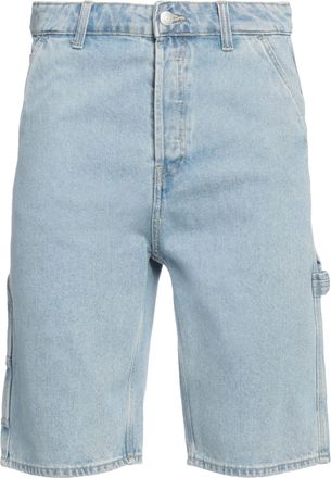 Only & Sons HOSEN & R&Ouml;CKE - Jeansshorts auf YOOX.COM