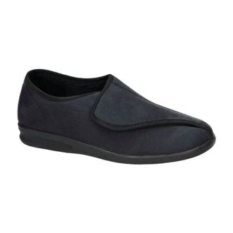 Josef Seibel Herren, Schuhe, Schwarzk, 45 EUGr&ouml;&szlig;e