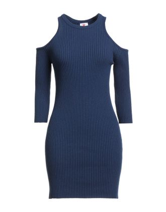 Kontatto KLEIDER - Mini-Kleider auf YOOX.COM