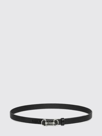 Gucci G&uuml;rtel Damen Farbe Schwarz