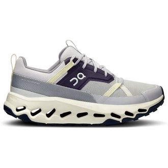 On Damen Multifunktionsschuhe Cloudhorizon