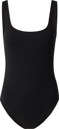 Edited Shirtbody Maya