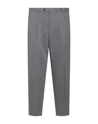 Circolo 1901 BAS - Pantalons sur YOOX.COM