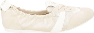Laura Biagiotti SCHUHE - Ballerinas auf YOOX.COM