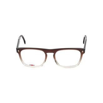 Carrera Herren, Accessories, Braun, 53 MMGr&ouml;&szlig;e