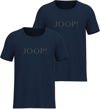 Joop T-Shirt Comfort