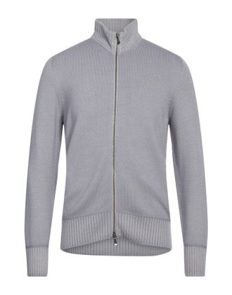 Drumohr STRICKWAREN - Strickjacken auf YOOX.COM