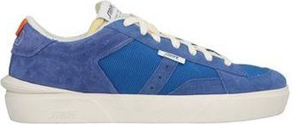 Strype CHAUSSURES - Sneakers sur YOOX.COM