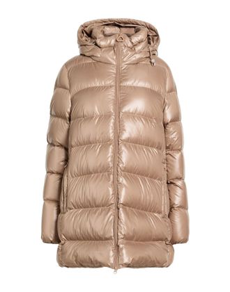 Replum&egrave; JACKEN & M&Auml;NTEL - Pufferjacken & Daunenjacken auf YOOX.COM