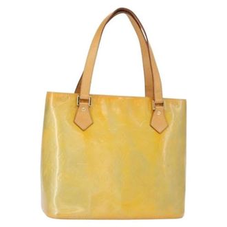 Louis Vuitton Damen, Pre-Owned, Beige, ONE SIZEGr&ouml;&szlig;e