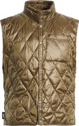 BPD Be Proud Of This Dress JACKEN & M&Auml;NTEL - Westen auf YOOX.COM