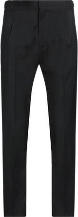 low brand BAS - Pantalons sur YOOX.COM