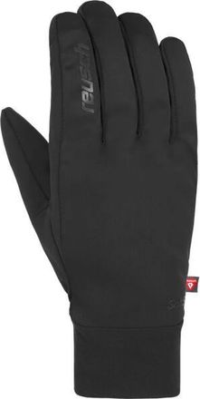 Reusch Herren Handschuhe Reusch Walk TOUCHTEC