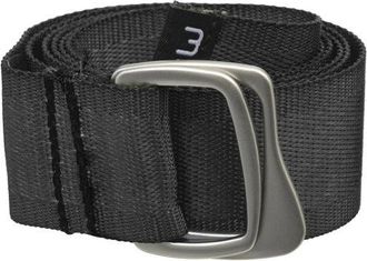 Meru Troms M - Gürtel - Herren