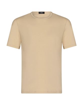 Theory TOPS - T-shirts auf YOOX.COM