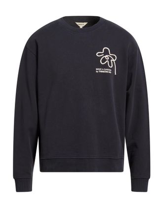 Thinking Mu TOPS - Sweatshirts auf YOOX.COM