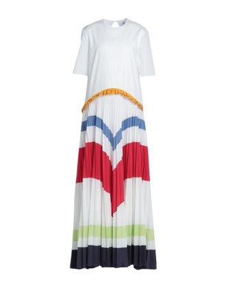 Rosie Assoulin KLEIDER - Maxi-Kleider auf YOOX.COM