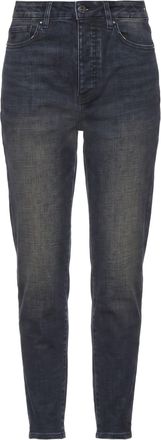 A|X Armani Exchange HOSEN & R&Ouml;CKE - Jeanshosen auf YOOX.COM
