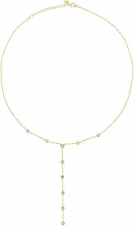 Cai Damen, Accessories, Gelb, ONE SIZEGr&ouml;&szlig;e