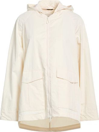 Palt&ograve; JACKEN & M&Auml;NTEL - Jacken und Anoraks auf YOOX.COM