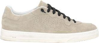 P448 CHAUSSURES - Sneakers sur YOOX.COM
