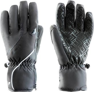 Zanier Handschuhe SEEFELD.STX Damen