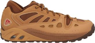 Nike ACG