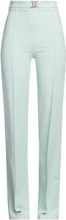 Elisabetta Franchi BAS - Pantalons sur YOOX.COM