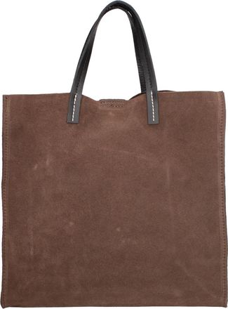 Gave Lux Shoulder Bag Women