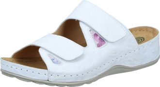 Dr. Brinkmann SAGUNT Pantoletten 41 EU