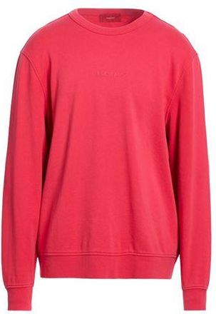 Liu Jo TOPS - Sweat-shirts sur YOOX.COM