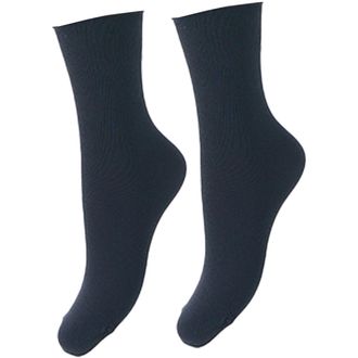 Trasparenze Calzino 90 Denari Wilma