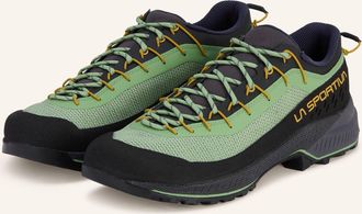 La Sportiva La Sportiva Wanderschuhe tx4 Evo St gruen