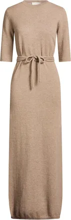 Lisa Yang KLEIDER - Maxi-Kleider auf YOOX.COM
