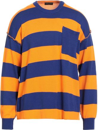Roberto Collina STRICKWAREN - Pullover auf YOOX.COM