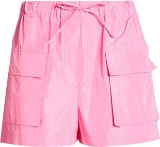 Msgm HOSEN & R&Ouml;CKE - Shorts & Bermudashorts auf YOOX.COM