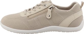 Tom Tailor Tom Tailor Damen 9590190004Sneaker Sand 41 EU