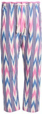 Isabel Marant BAS - Pantalons sur YOOX.COM